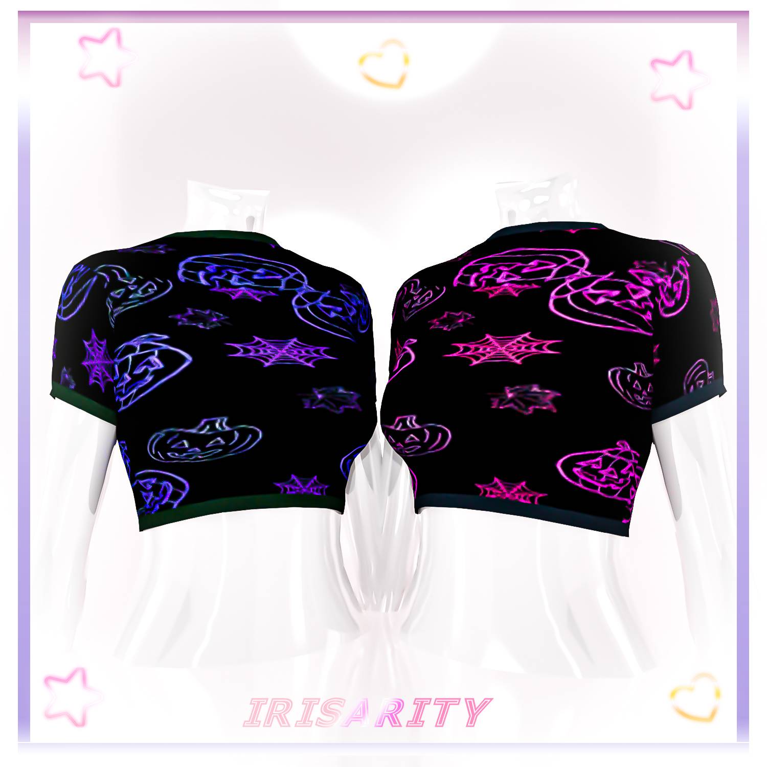 Lavy Top ☆ - Gallery - The Sims 4 Create a Sim - CurseForge
