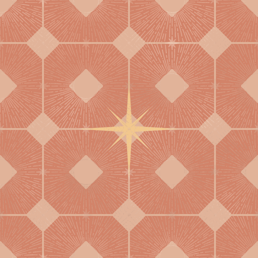 Celestial Tiles - The Sims 4 Build / Buy - CurseForge