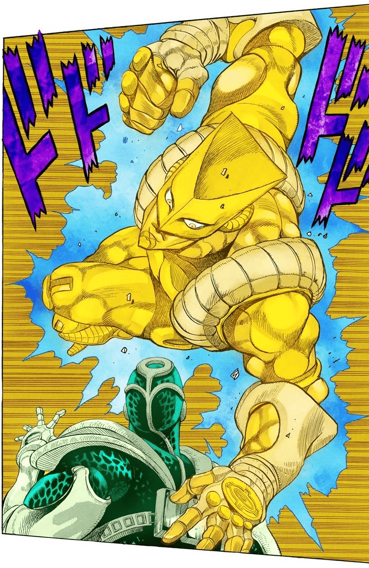 Manga The World (JCraft: EOE) - Gallery - Minecraft Resource Packs - CurseForge