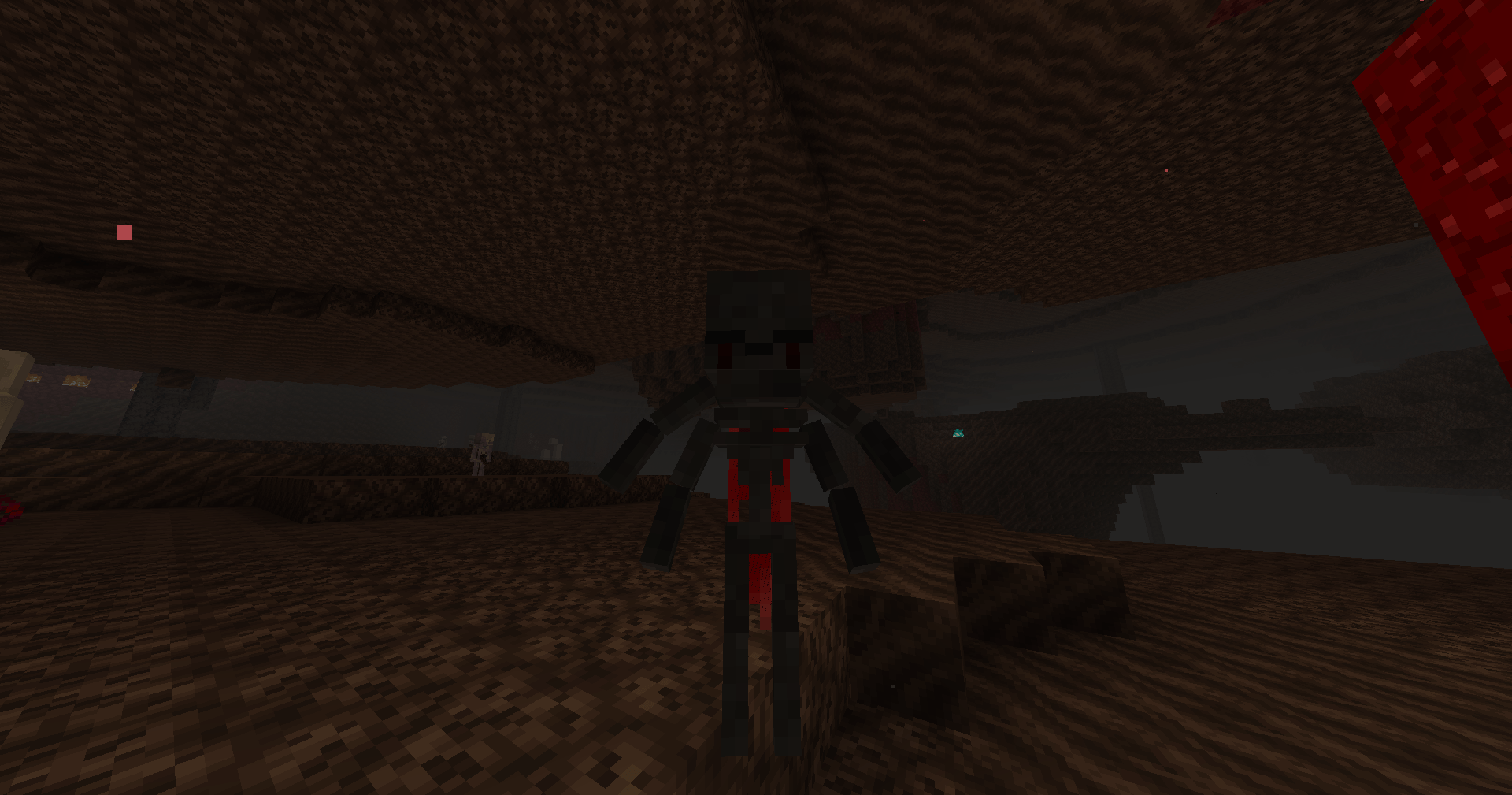 Fundamental Principles - Gallery - Minecraft Mods - CurseForge