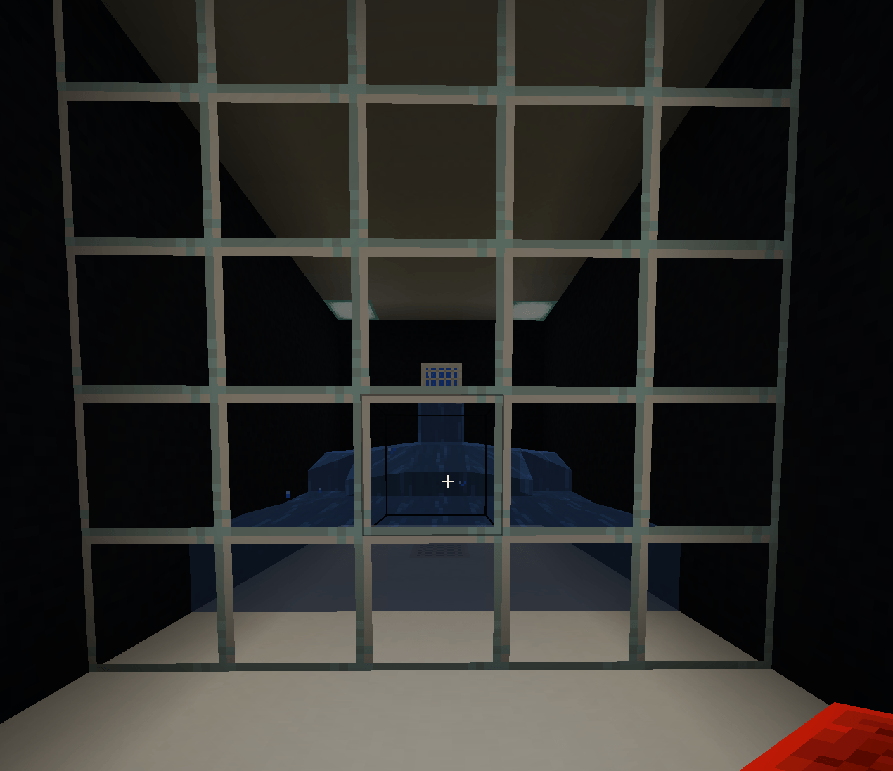 Fluid Drain - Minecraft Mods - CurseForge