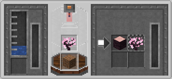 Immersive Engineering: Better Cloche - Minecraft Mods - CurseForge