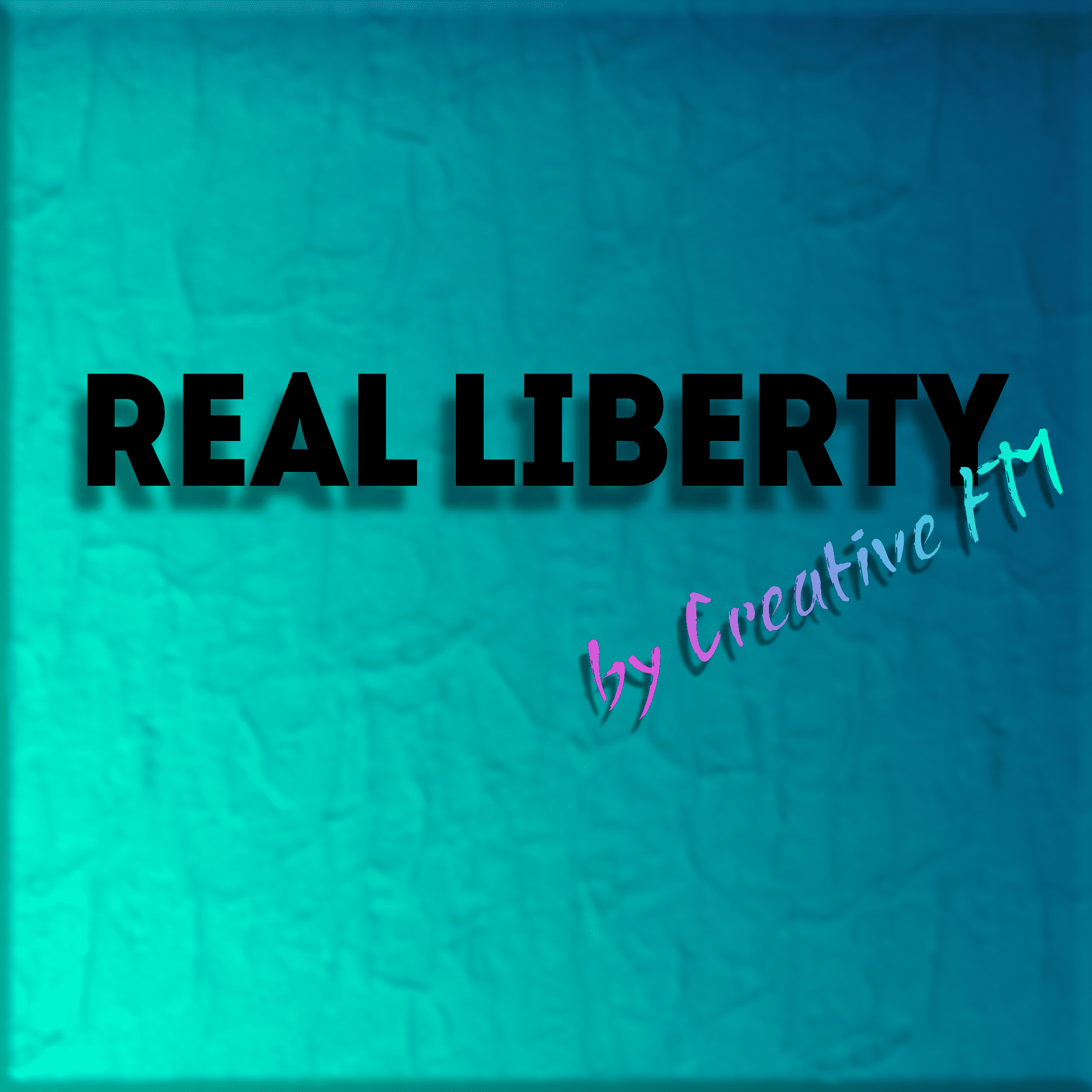 Real Liberty by Creative FM - Gallery - Minecraft Resource Packs ...