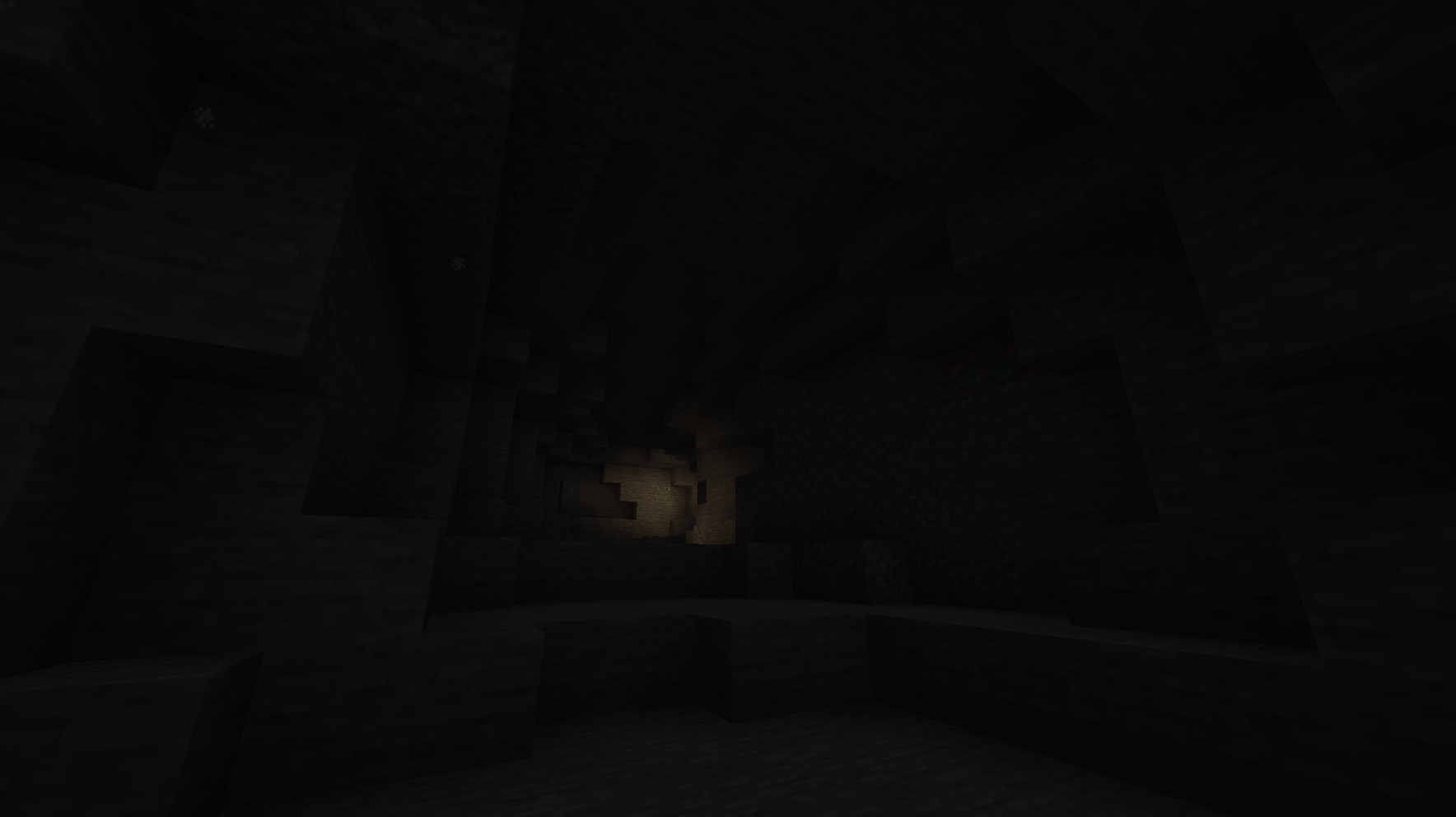 Night Vision and Invisibility Toggle - Minecraft Mods - CurseForge