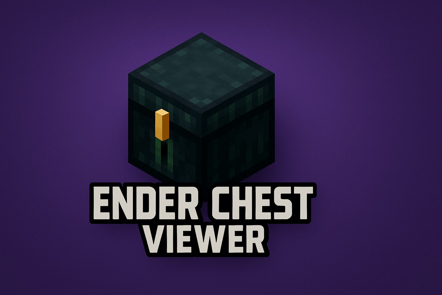 Afandy's Custom Music Disc Script | Minecraft PE Mods & Addons