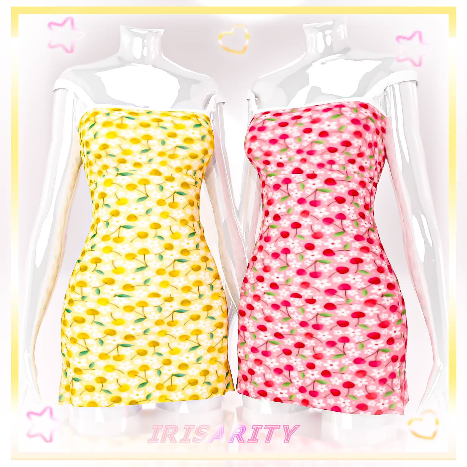 Eleanor Dress ☆ - Gallery - The Sims 4 Create a Sim - CurseForge