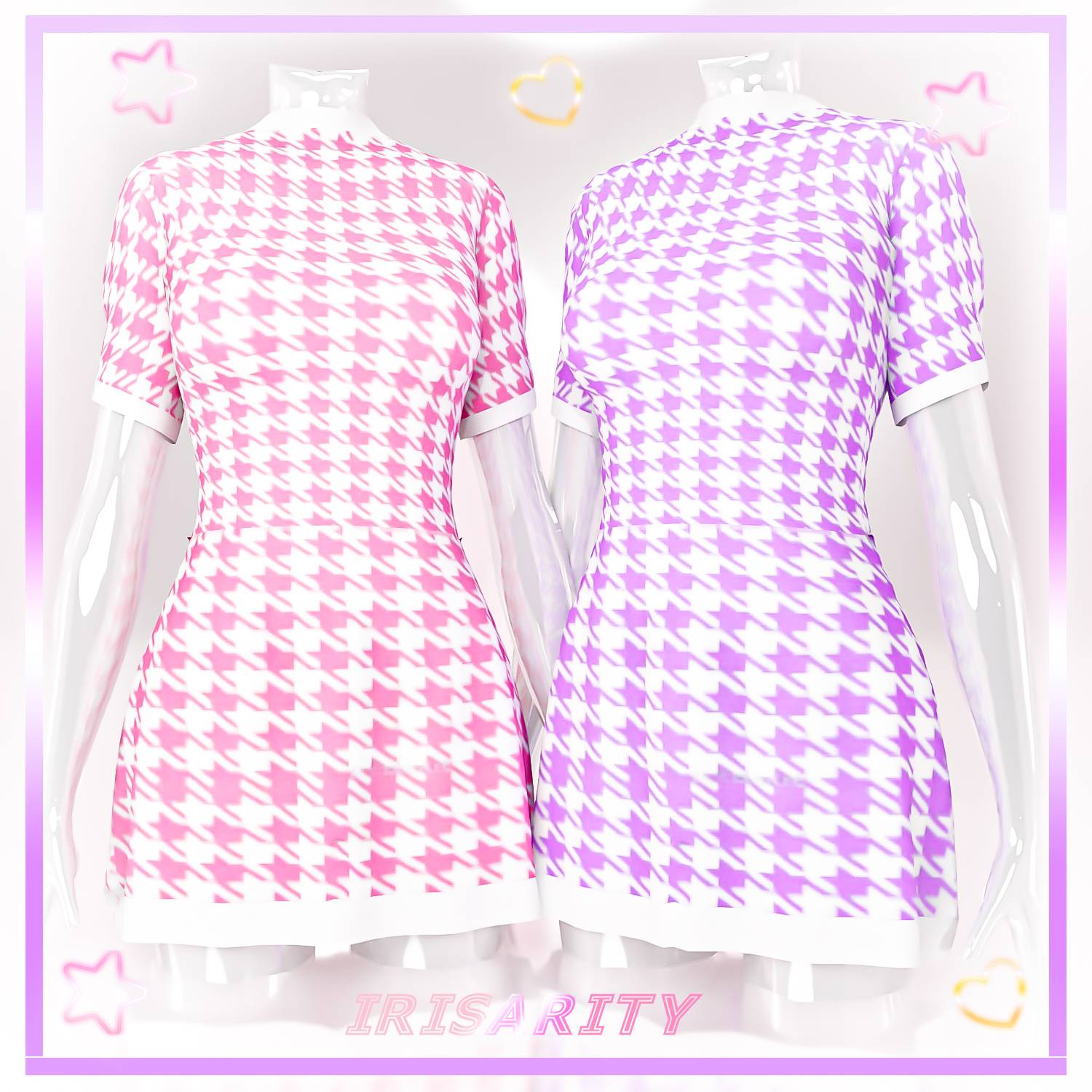 Lisa Dress ☆ - Gallery - The Sims 4 Create a Sim - CurseForge