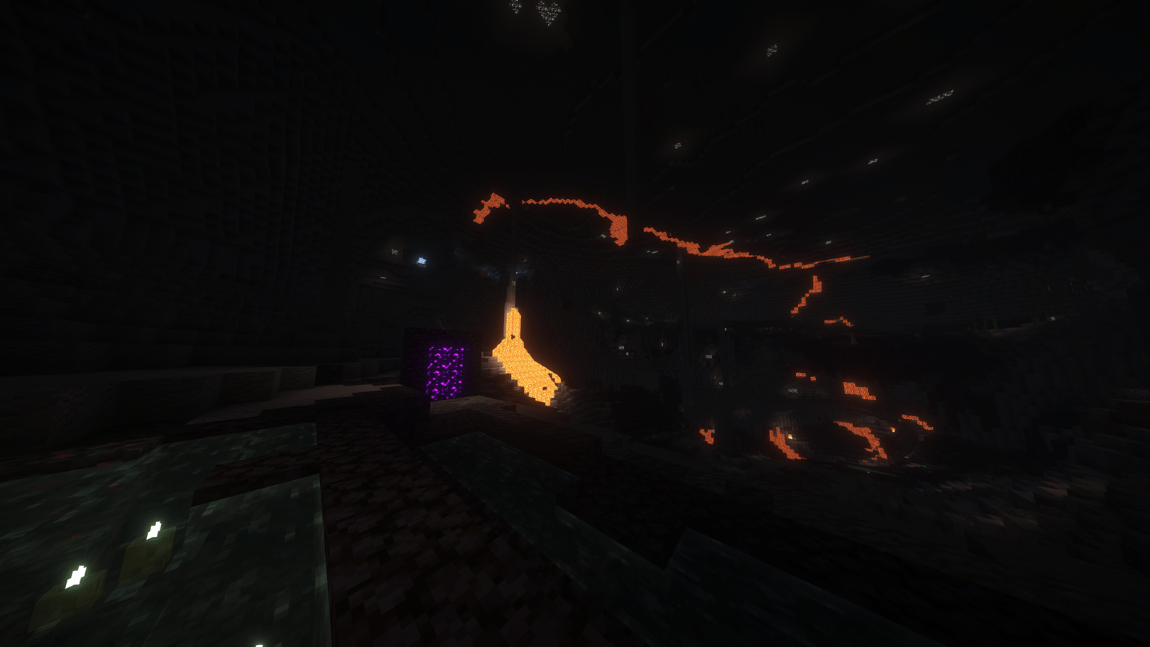 PureProperPack - Gallery - Minecraft Modpacks - CurseForge