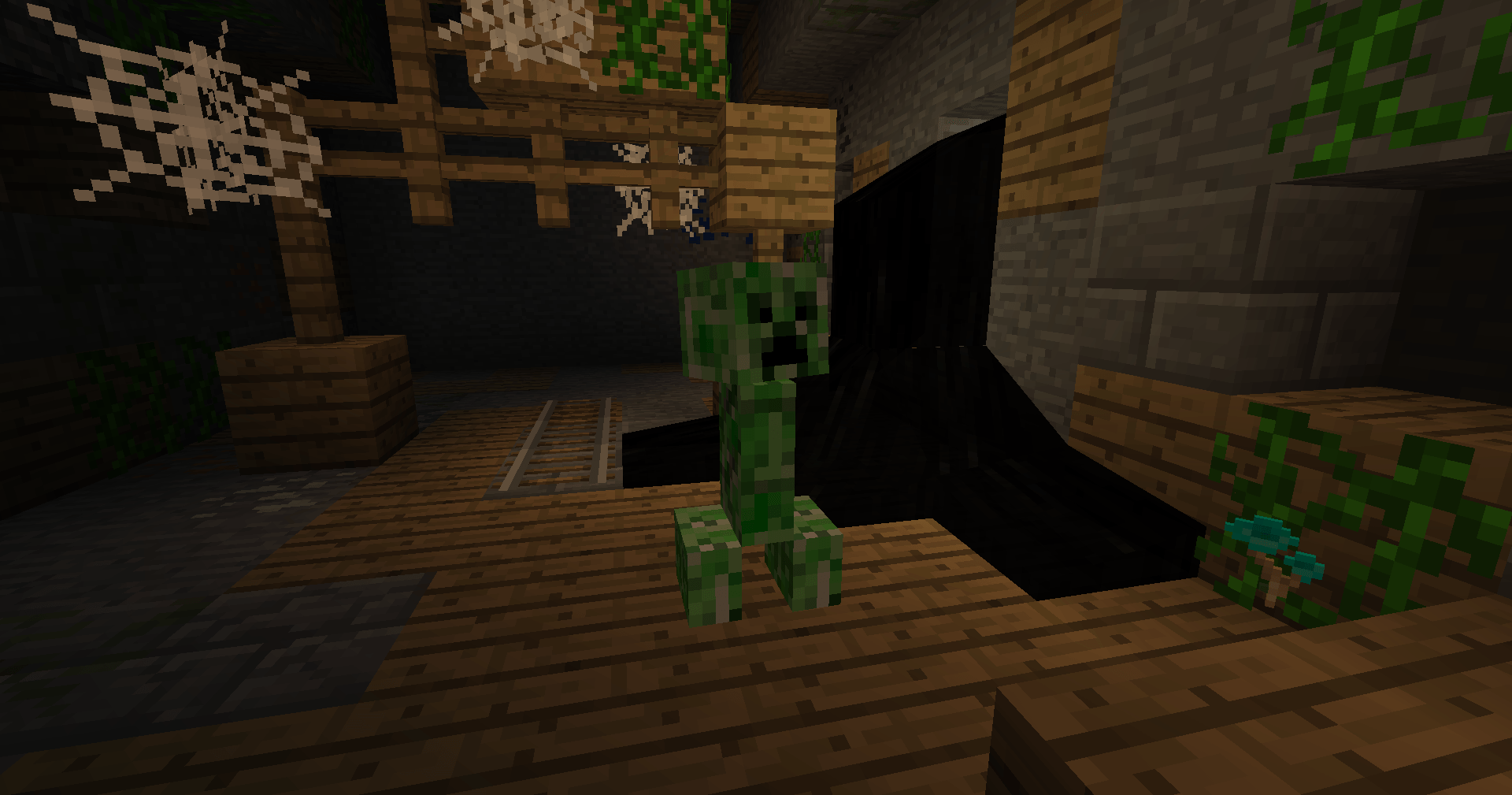 Celestial Frontier - Minecraft Modpacks - CurseForge