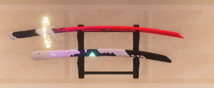 Pseudo-Edge: Dawnbreaker - Gallery - Minecraft Mods - CurseForge