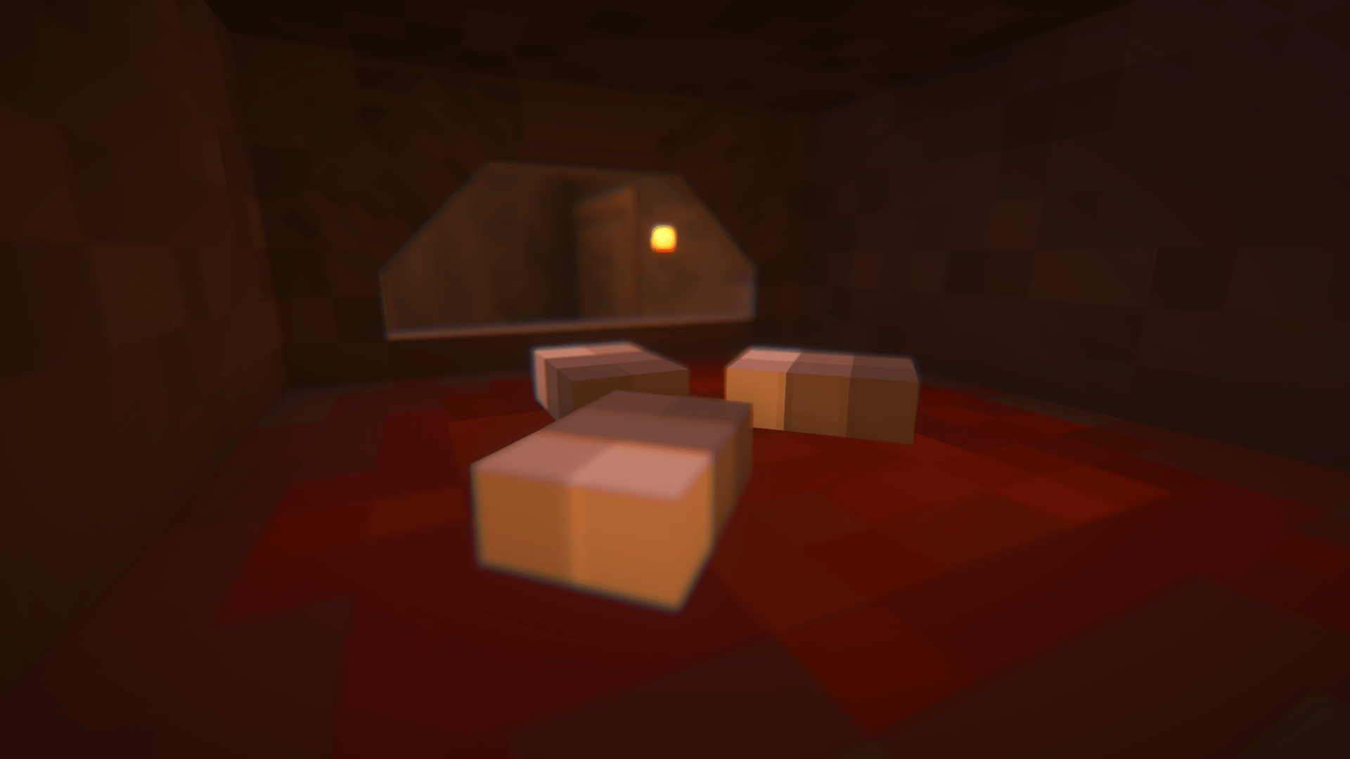 Actually 3D Furnaces - Gallery - Minecraft Resource Packs - CurseForge