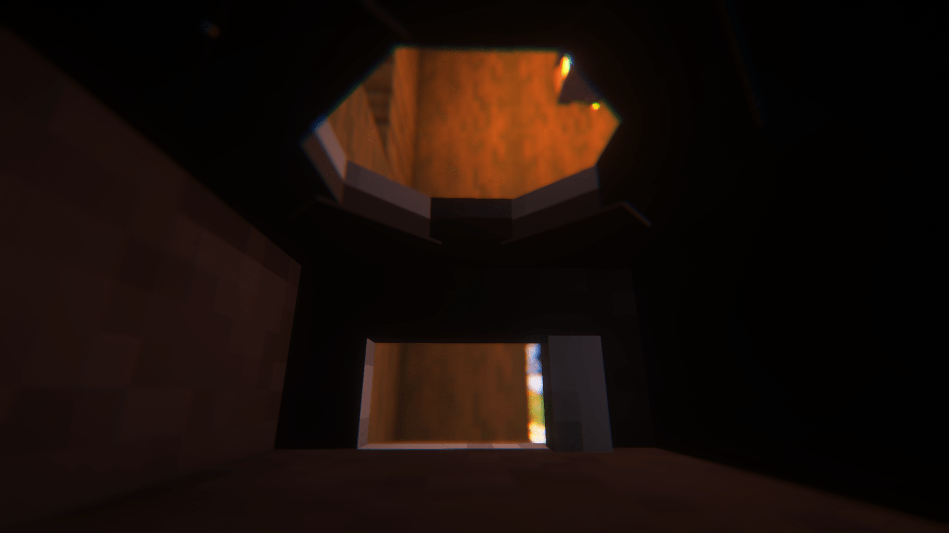 Actually 3D Furnaces - Gallery - Minecraft Resource Packs - CurseForge
