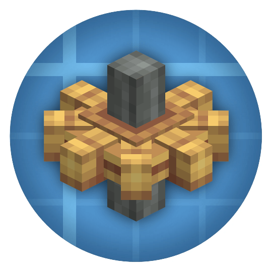 Create: Brassworks Missions - Minecraft Mods - CurseForge