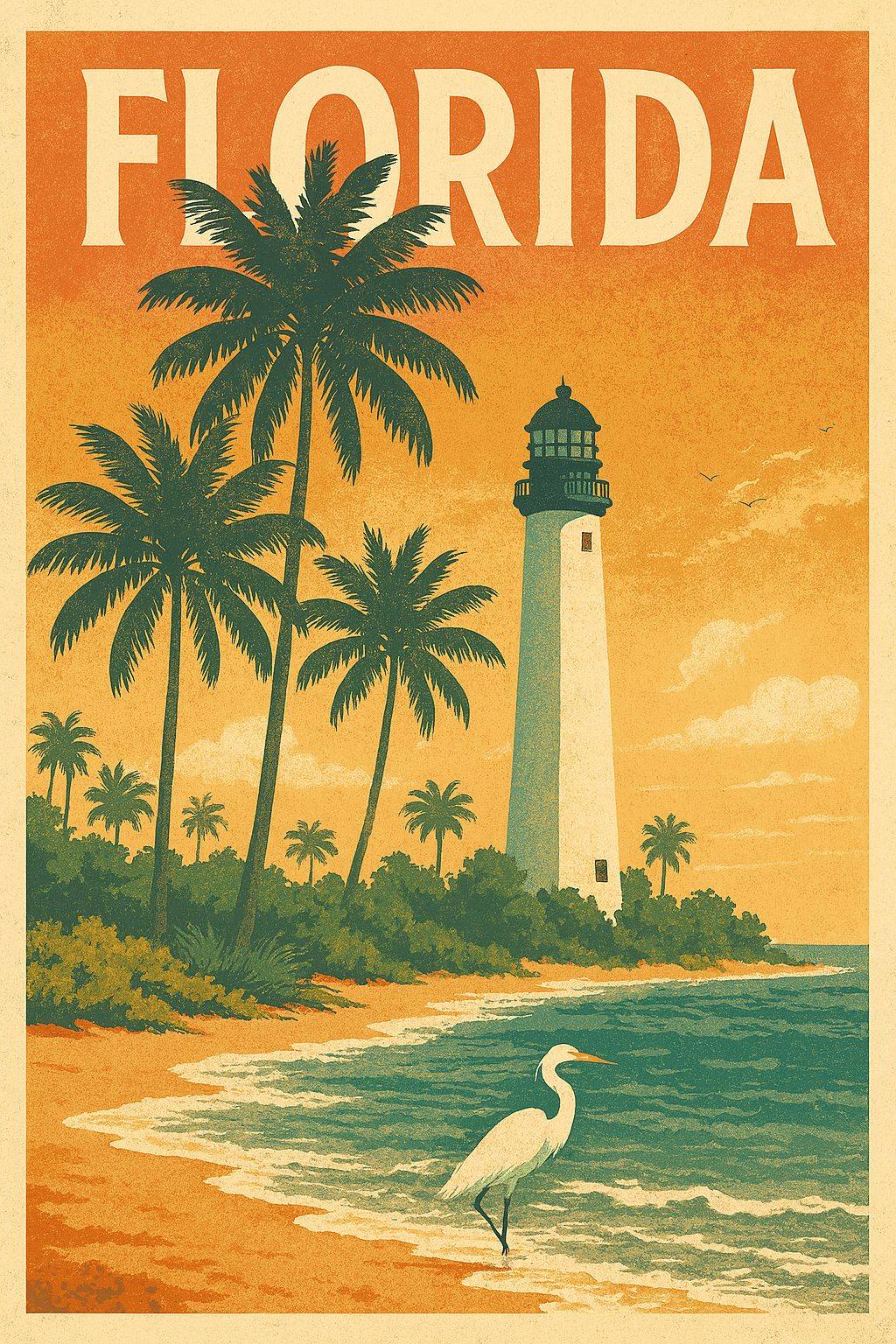 USA States Set 1 - The Sims 4 Build / Buy - CurseForge