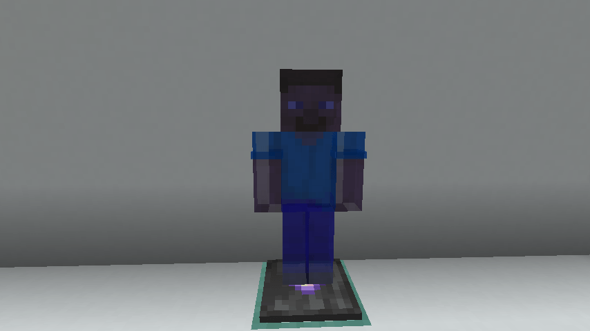 Holographic Displays - Gallery - Minecraft Mods - CurseForge