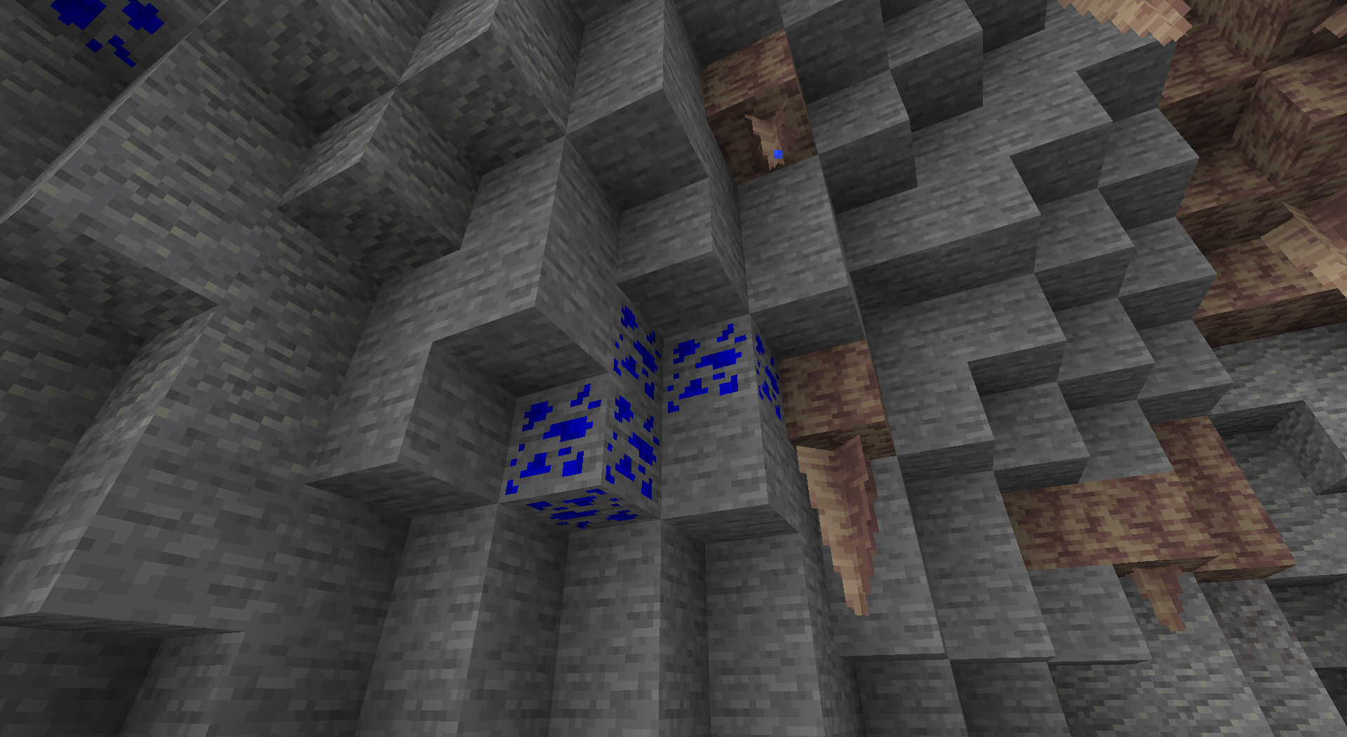 Hiro material and other(Hiromod) - Minecraft Mods - CurseForge