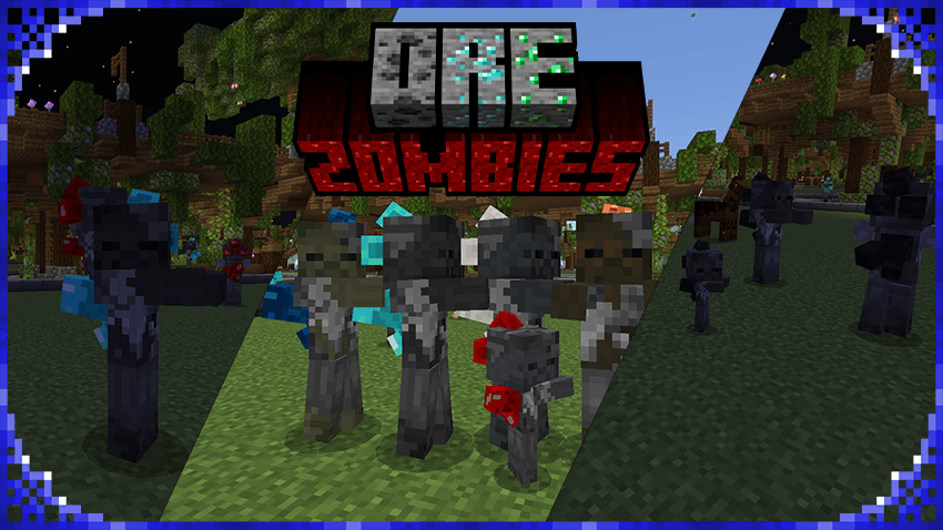 Pickup Notifier | Minecraft PE Addons