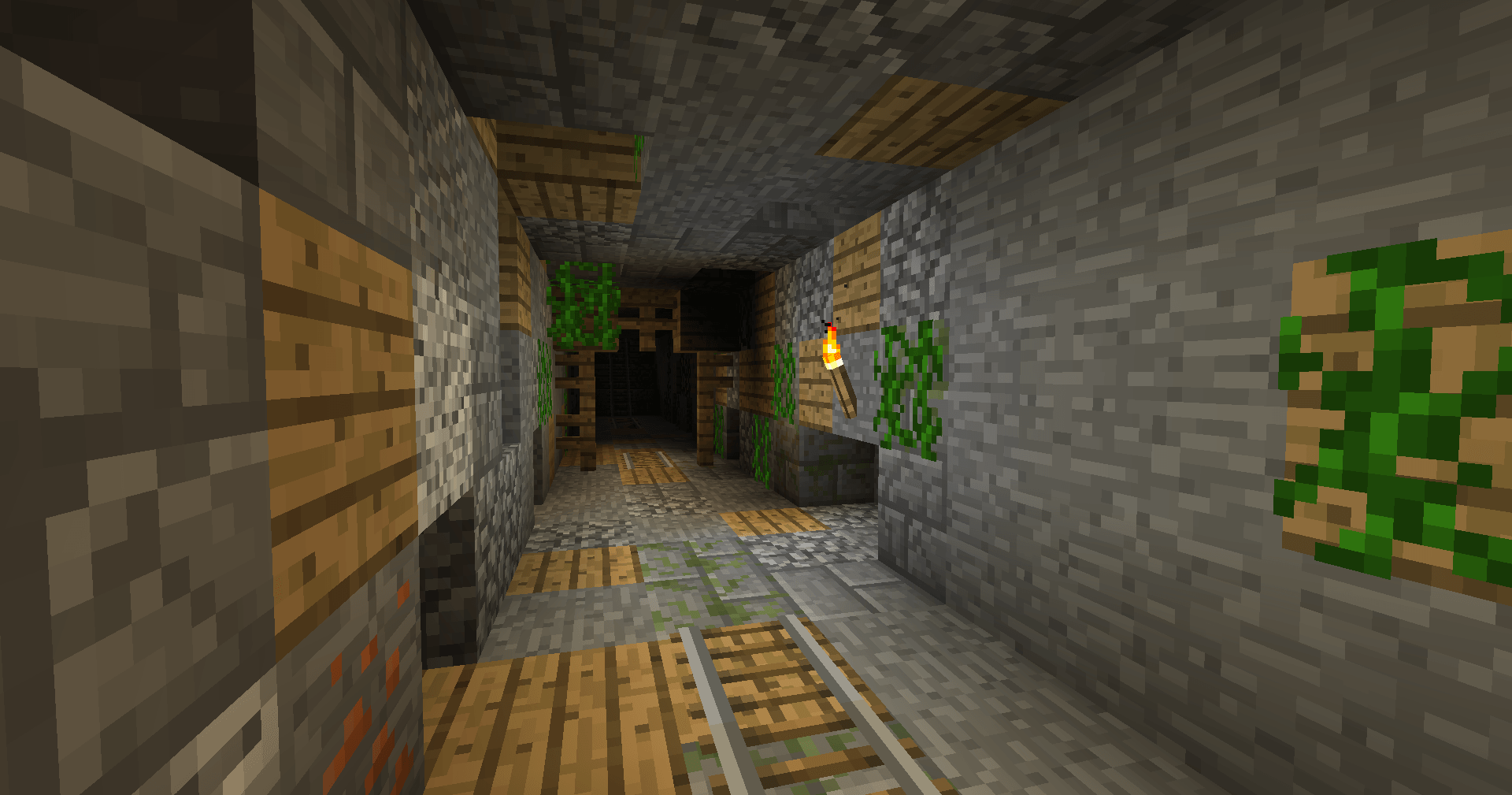 Celestial Frontier - Minecraft Modpacks - CurseForge