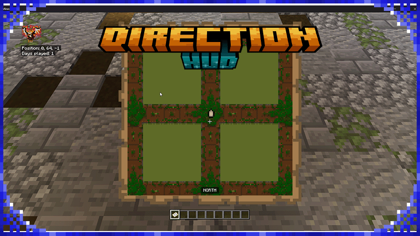 Minecraft PE Scripts - Bedrock Edition | MCPEDL