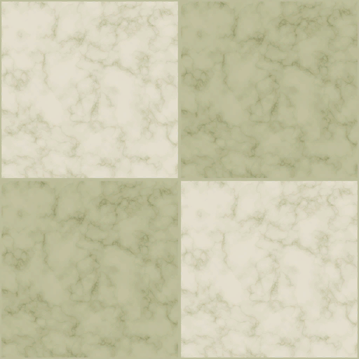 Bicolor Marble Tiles - The Sims 4 Build / Buy - CurseForge