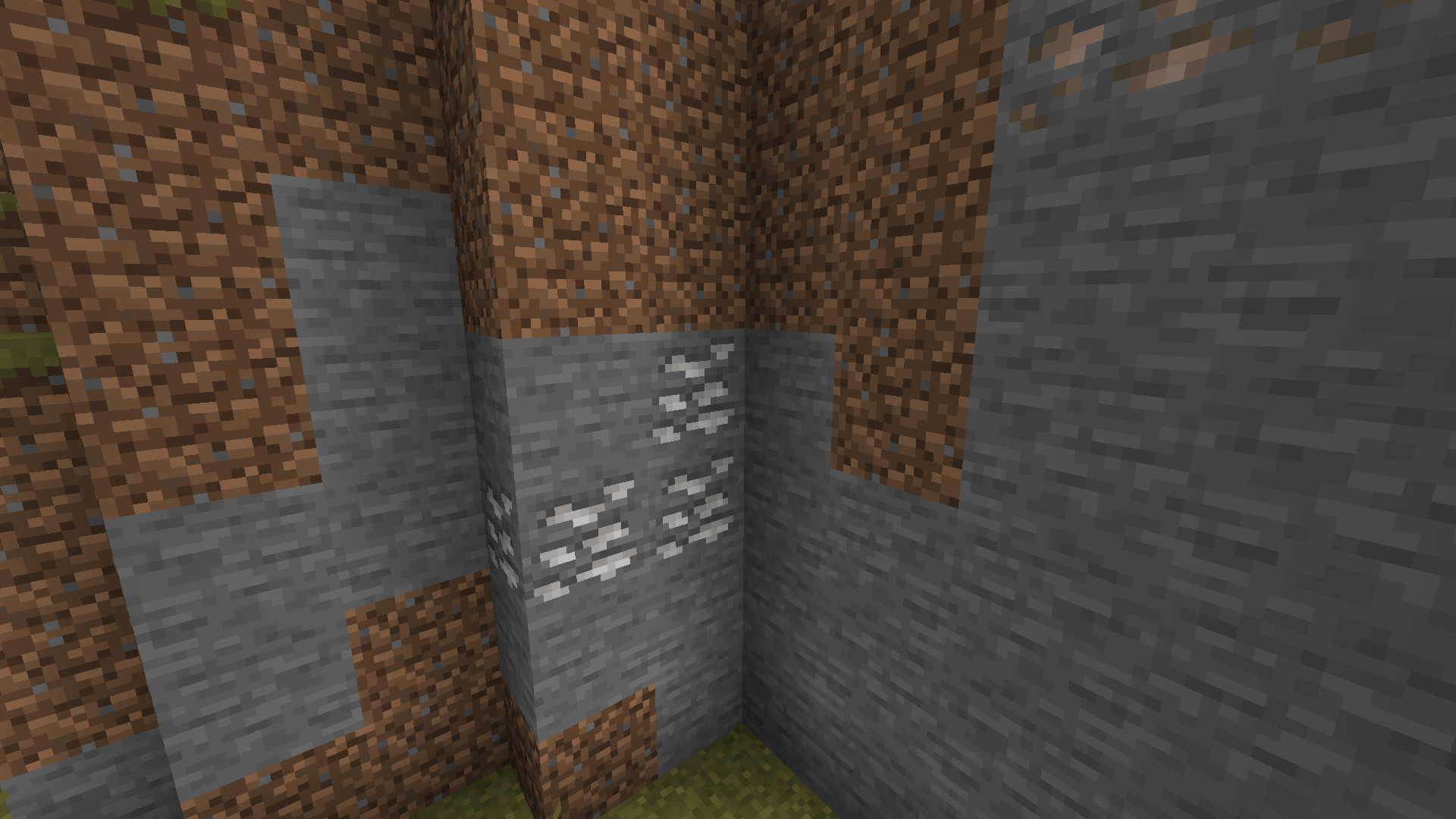 GoldenMaus's Bronze Tools - Gallery - Minecraft Mods - CurseForge