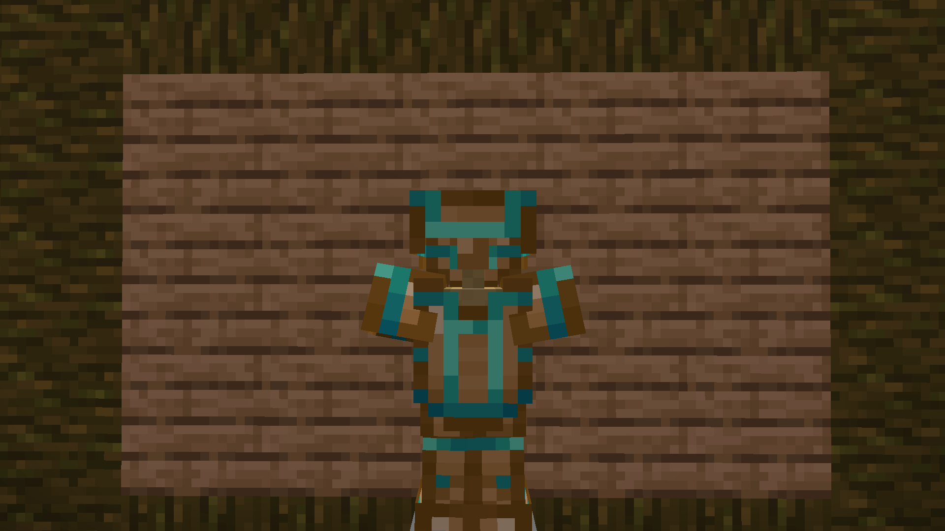 GoldenMaus's Bronze Tools - Gallery - Minecraft Mods - CurseForge