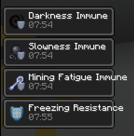 More Than Apples - Gallery - Minecraft Mods - CurseForge