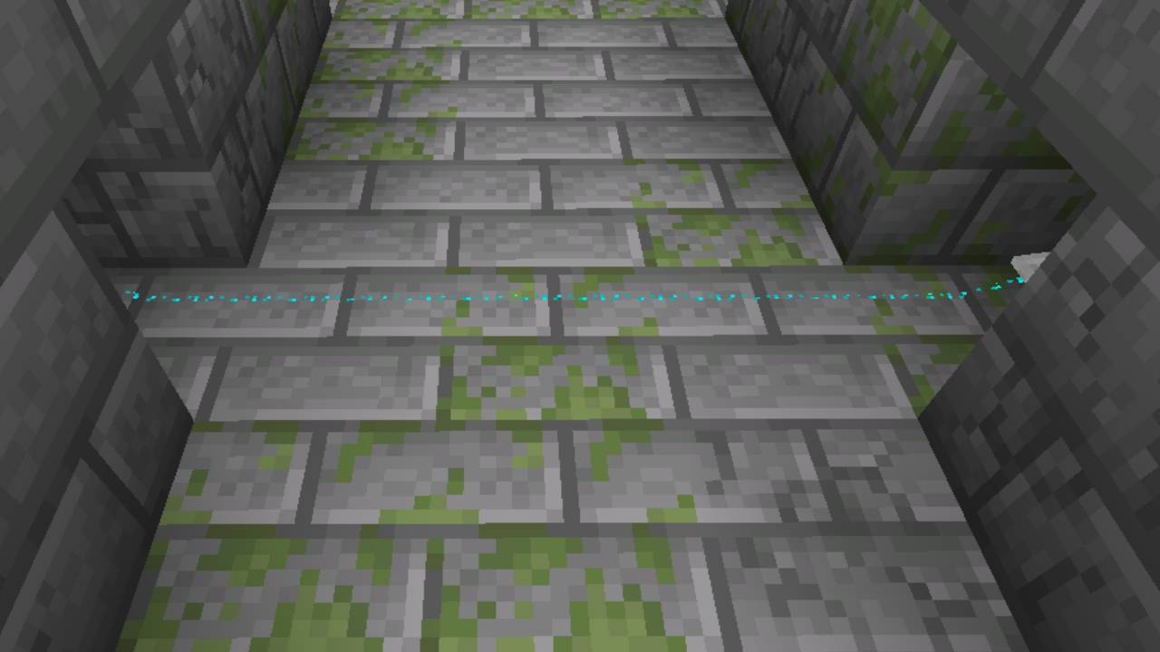 BlockTrace | Highlight Blocks' Difference - Minecraft Bedrock Texture ...