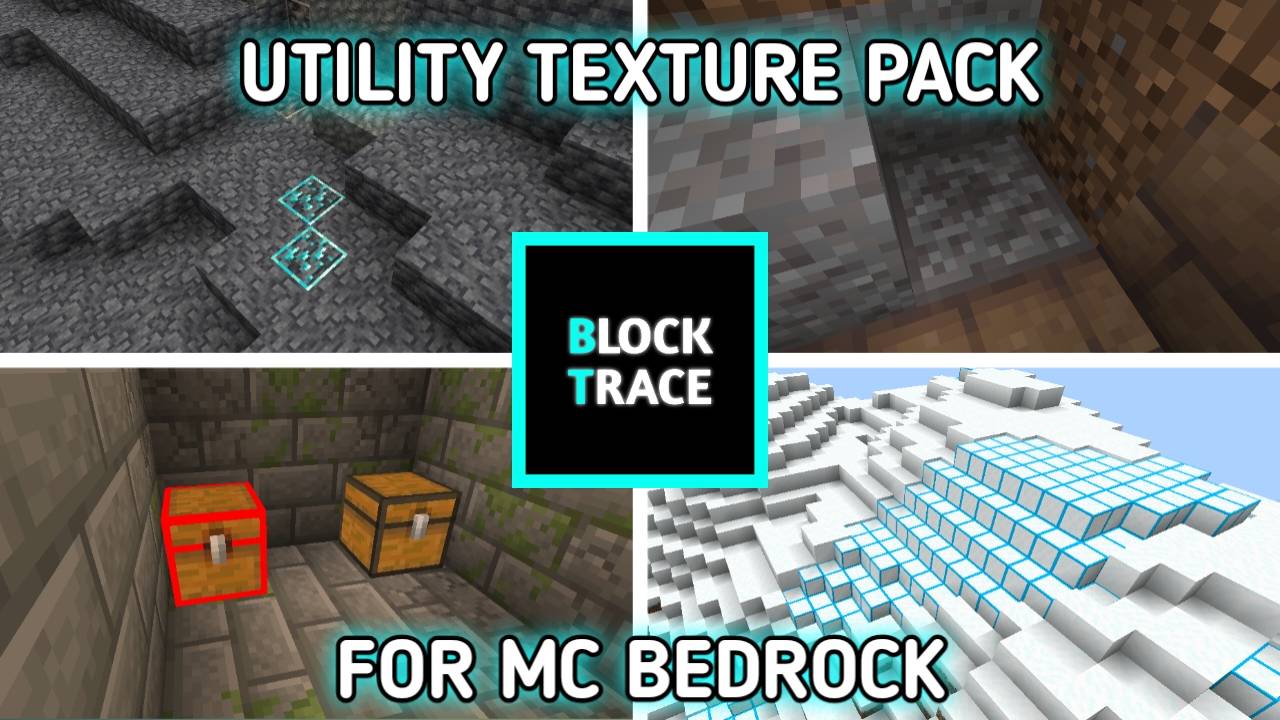 OptiMax V1.21.E2 | Ultimate FPS Boost Pack for MCPE | Minecraft PE ...
