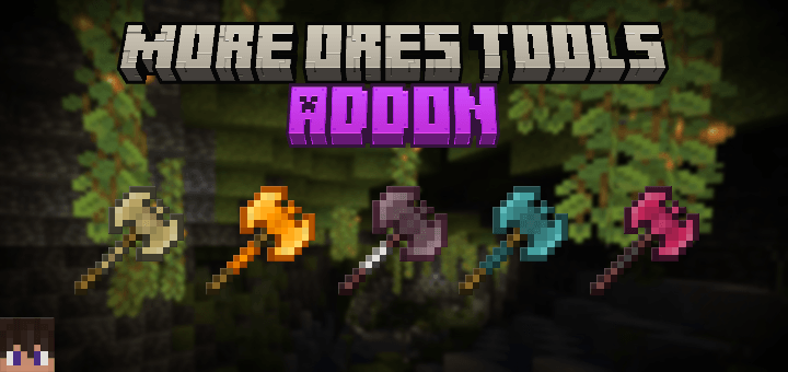 Search Results for more tools | MCPEDL