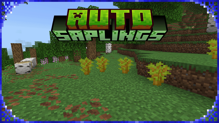 Minecraft PE Scripts - Bedrock Edition | MCPEDL