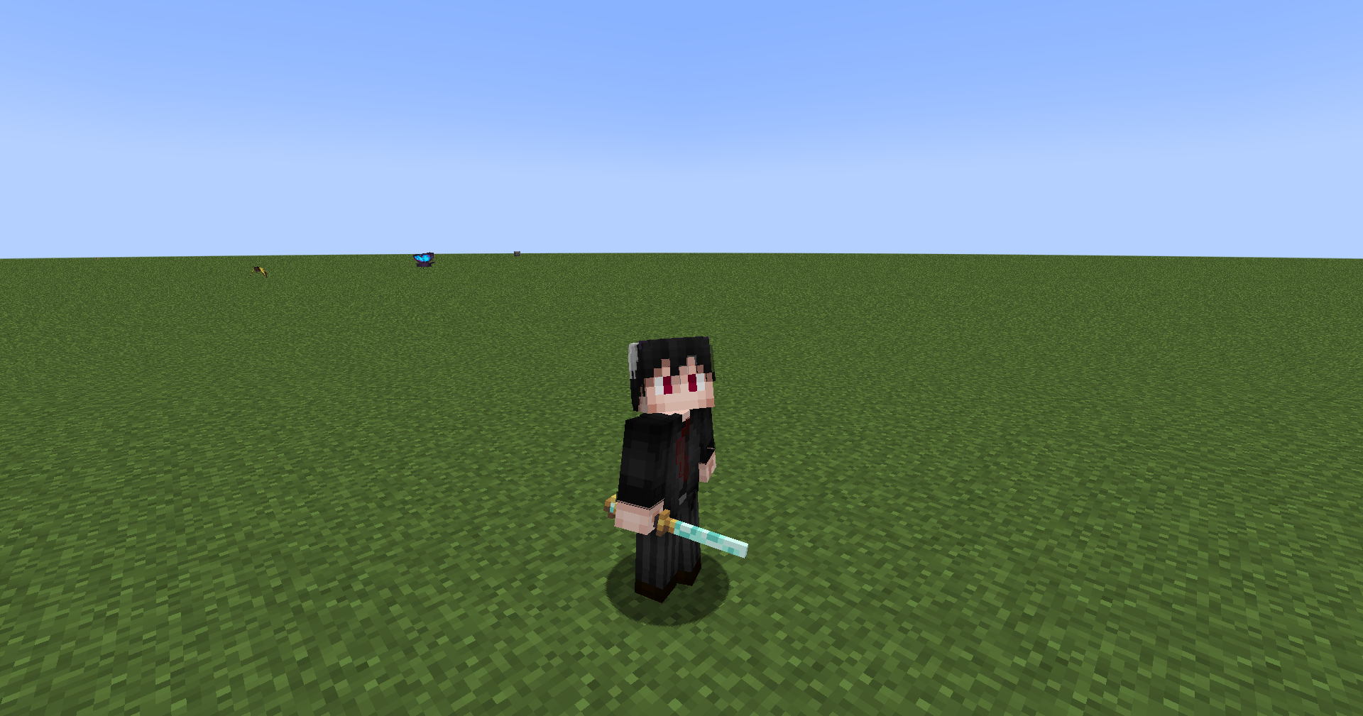 Archon Reforged - Minecraft Resource Packs - CurseForge