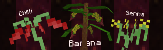 Basic Poop - Minecraft Mods - CurseForge