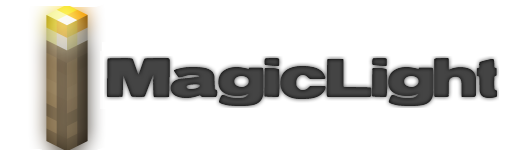 MagicLight - Minecraft Bukkit Plugins - CurseForge
