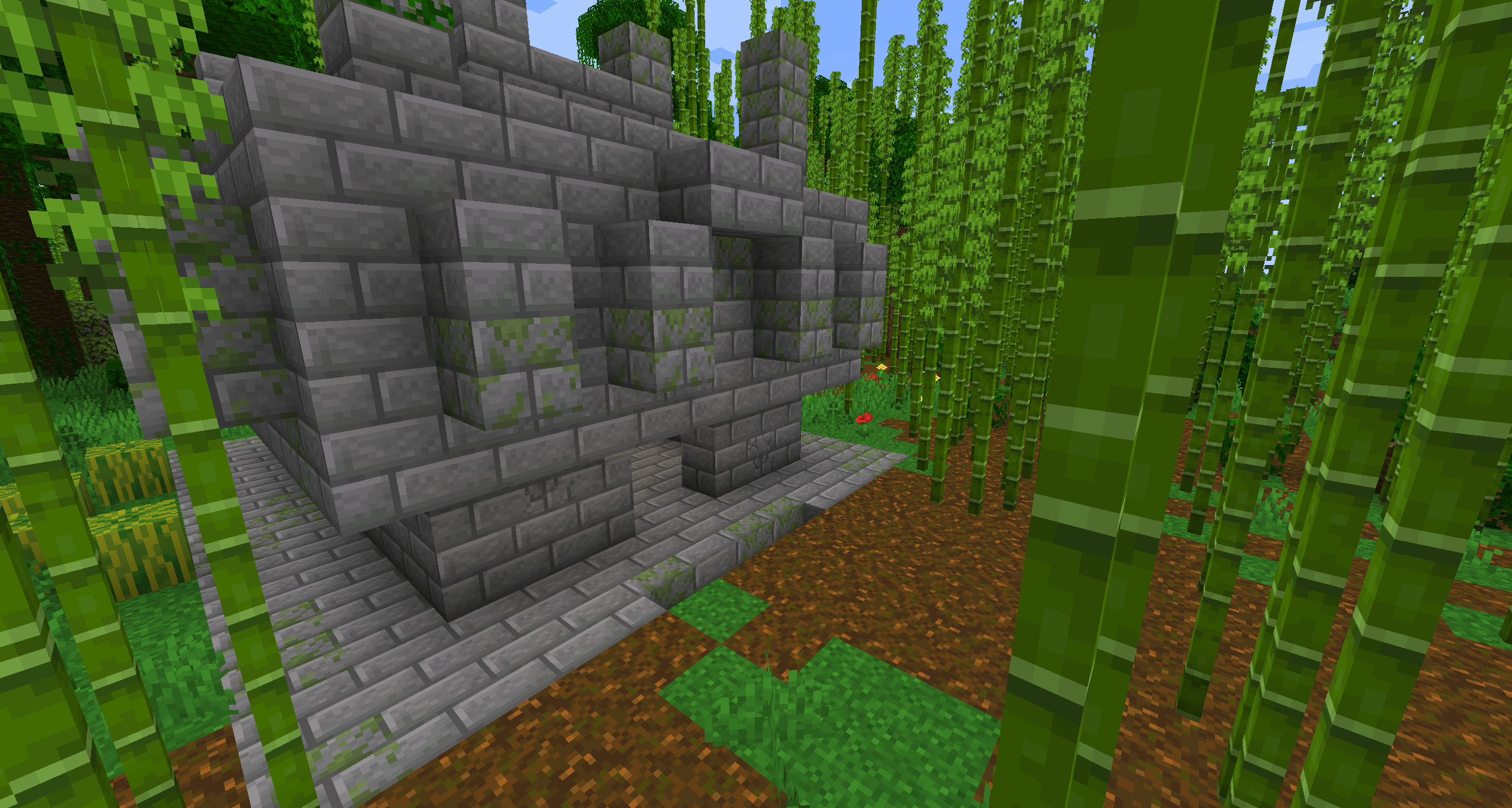 dodo's mobs - Gallery - Minecraft Mods - CurseForge