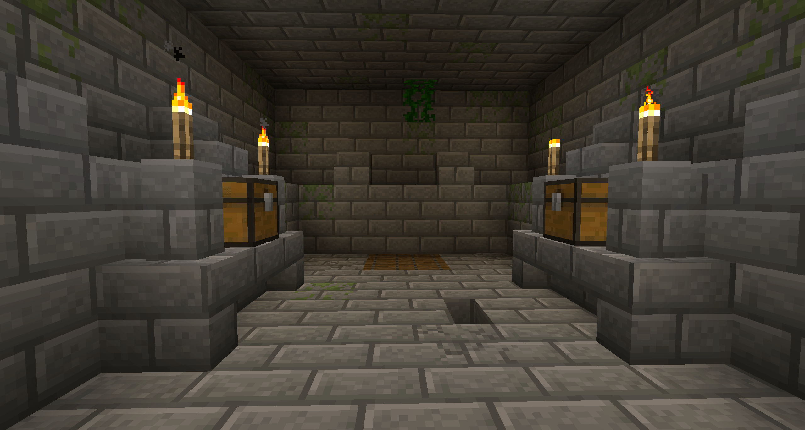 dodo's mobs - Minecraft Mods - CurseForge