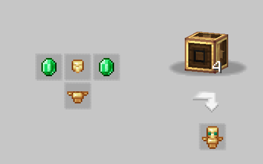 Create: Totem Factory - Postmortal - Gallery - Minecraft Mods - CurseForge