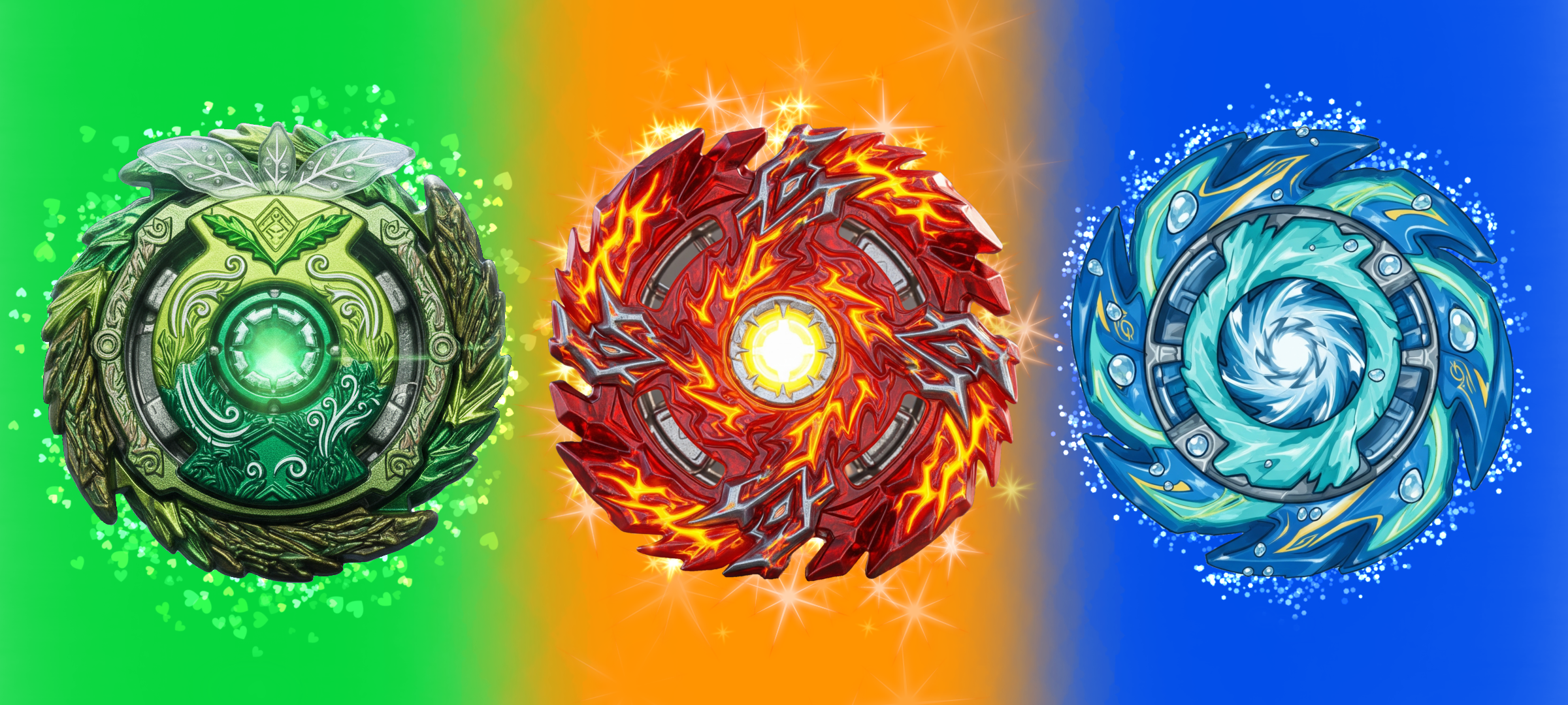 Search Results for elemental/ | MCPEDL