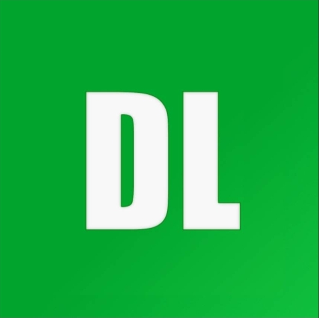 SCP Site-07[Zero] - Gallery - Minecraft Bedrock Maps - CurseForge