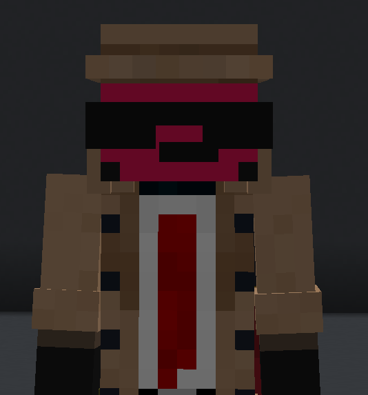 MINE DBM - Minecraft Mods - CurseForge