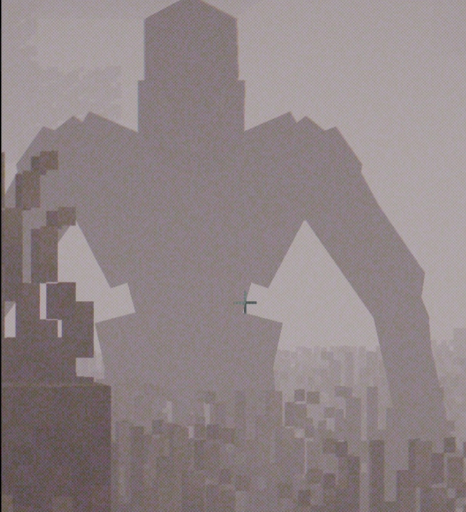 The depth crawler(Broken and outdated) - Minecraft Mods - CurseForge