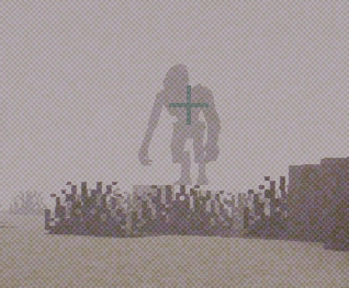 The depth crawler(Broken and outdated) - Minecraft Mods - CurseForge