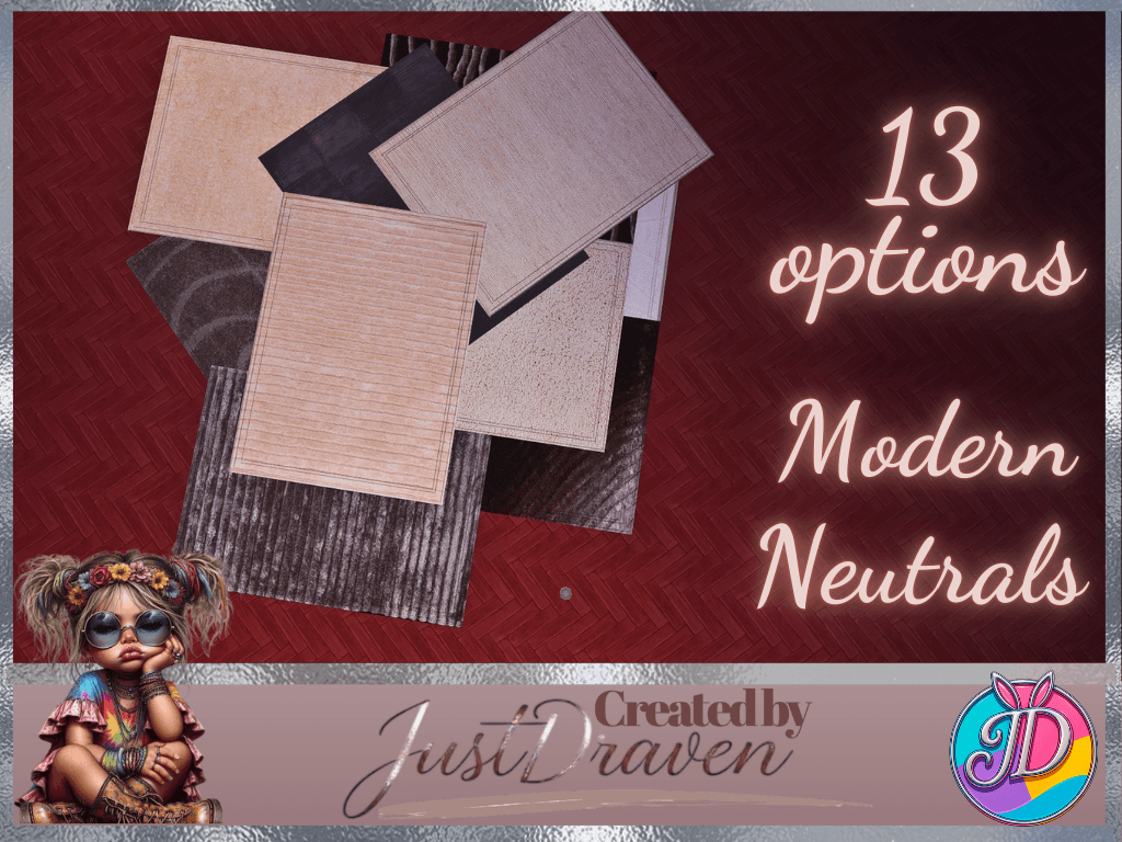 Legacy Rug Collection - Gallery - The Sims 4 Build / Buy - CurseForge
