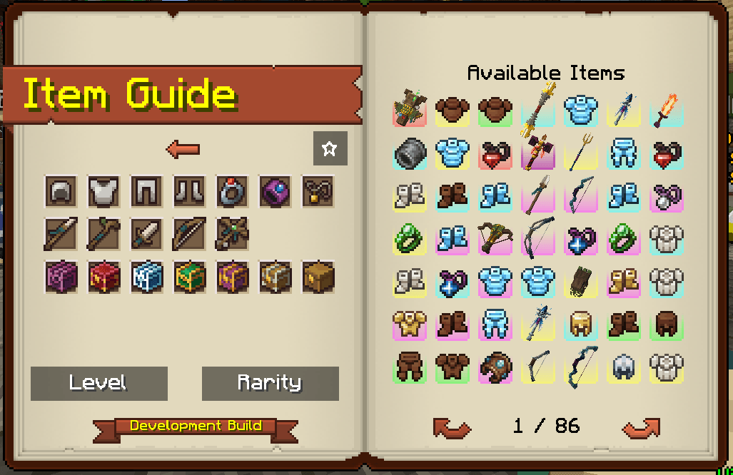 Wynntils - Minecraft Mods - CurseForge