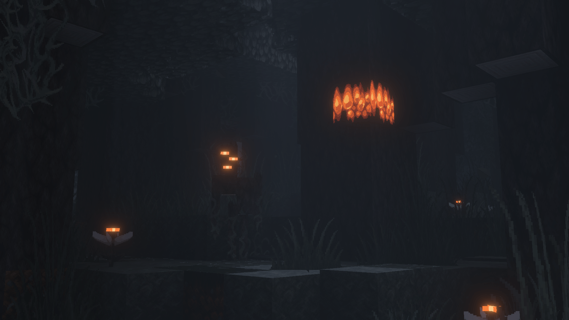 Faithful 64x: Bedrock - Minecraft Bedrock Addons - CurseForge