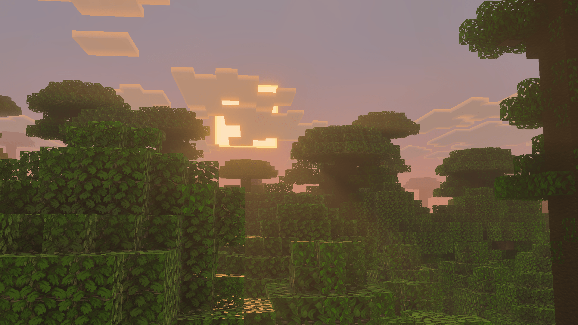 Faithful 64x: Bedrock - Gallery - Minecraft Bedrock Addons - CurseForge