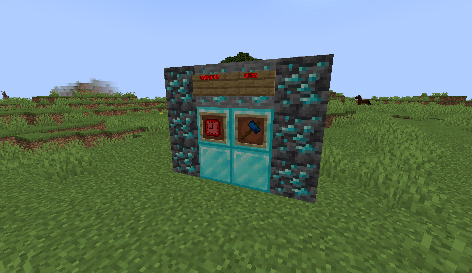 Rubinite - Gallery - Minecraft Mods - CurseForge