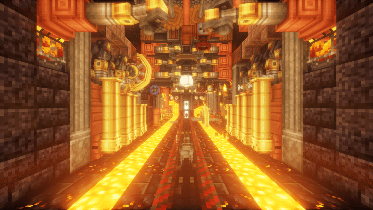 Colorwheel - Minecraft Mods - CurseForge