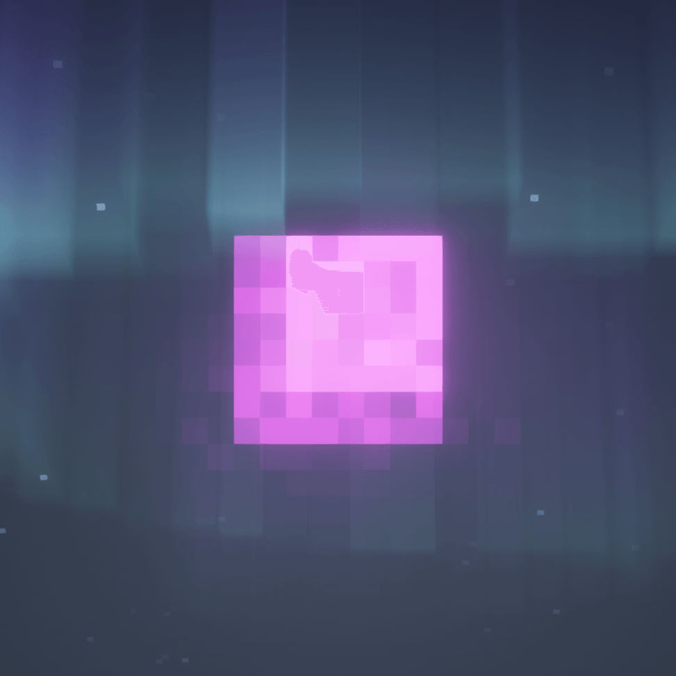 ShapeCraft - Gallery - Minecraft Modpacks - CurseForge