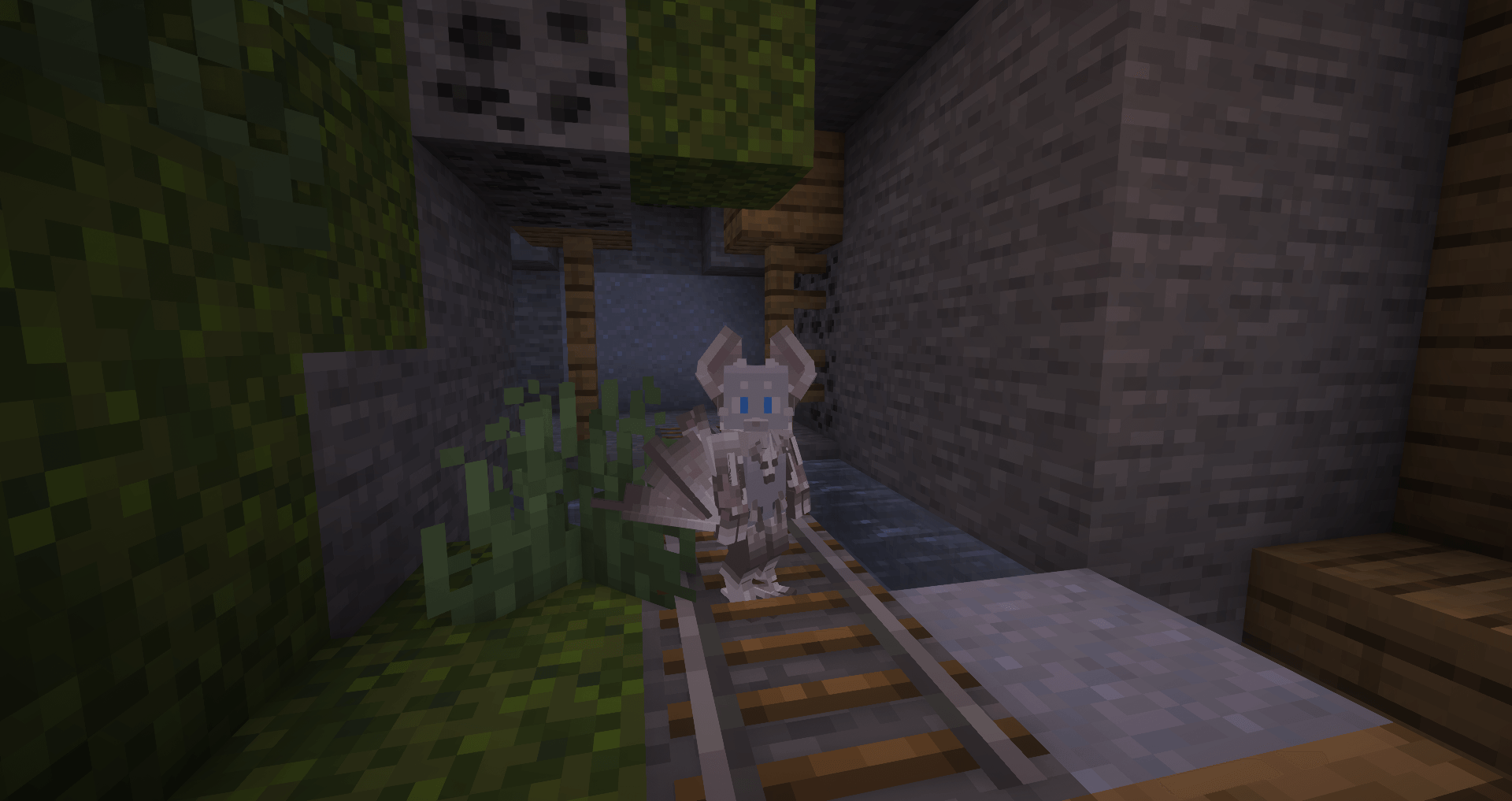 ShapeCraft - Gallery - Minecraft Modpacks - CurseForge